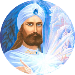 El Morya :: SHAMBALLA-REIKI.CZ